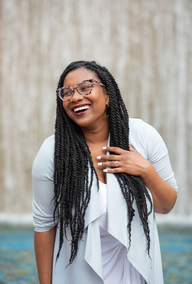 How I Use Ebates to MAKE MONEY Online